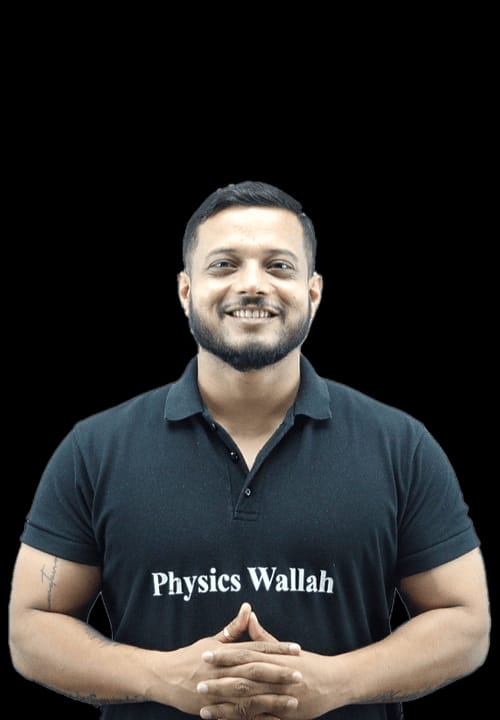 Rajwant Singh - newworldtrending