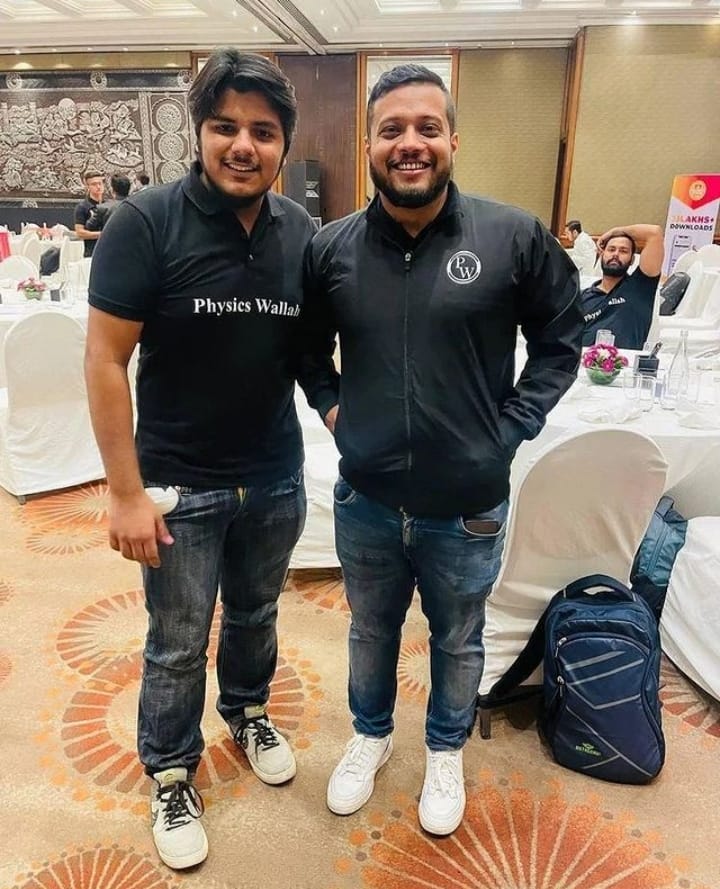 Rajwant Singh - newworldtrending